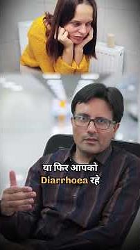 Why is colon cancer increasing, especially among youngsters?