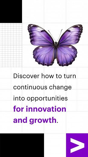 3.7K views · 15 reactions | At Accenture, we believe that integrating...