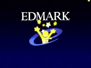 Edmark Logo