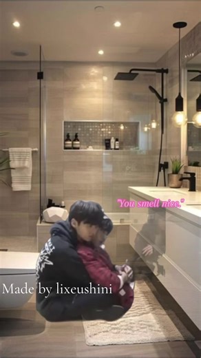 Stray Kids Stories: A Freaky Adventure