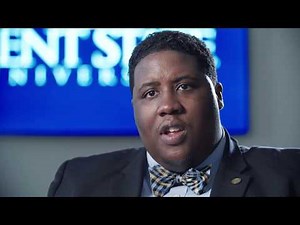 FARGO Connect: Kent State University Shares Their Experience