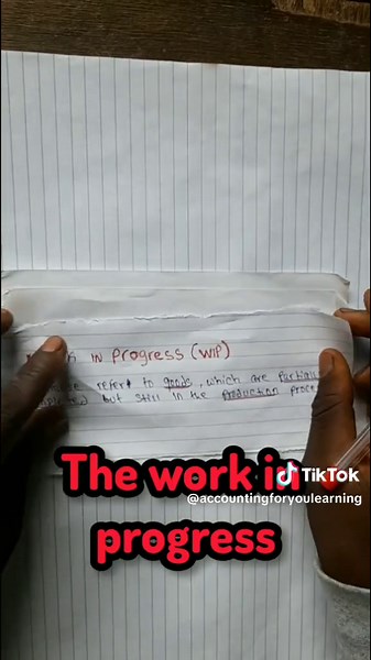 Understanding Inventory: Types and Importance