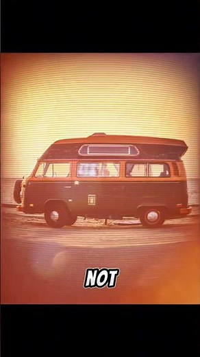 Get the CHEAPEST Car Insurance in 2024 with These Simple Tricks