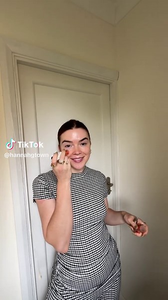 Fresh Clothes in 15 Minutes with Surf Laundry