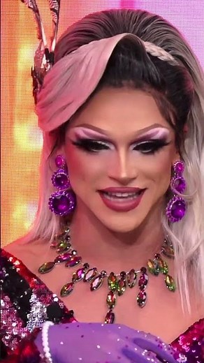 MEGUI YEILLOW y su PilarDos con Le Cocó en Drag Race España 4: ¡Se vienen cositas! #MeguiYei