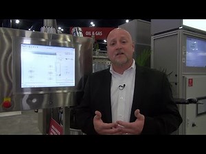 Latest FactoryTalk Batch Releases Improve Workflow & User Experience