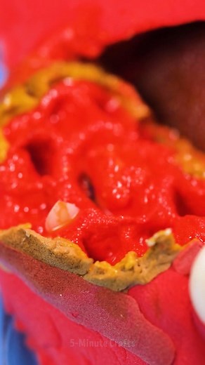 Teeth removal by professional dentists | 5-Minute Crafts Men