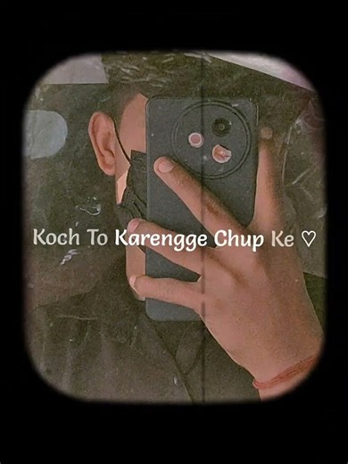 #static video editing for me #static photos 😎