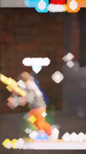 Enter the YouTube video URL in the search bar above to get started. Our tool will .#short#viral