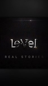 6K views · 195 reactions | When you feel what it means to THRIVE, you’ll never go back again!  A feeling that can’t be described, only felt. Join the community & conversation around THRIVE today - Get your experience started here: https://www.le-vel.com/#home-experience Raise your hand if you’ve felt the same feeling as Erin when you started THRIVING!  | Le-Vel | Facebook