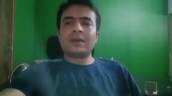 ASMR Japanese oil Massage Therapy, Spa Experience Relaxation,Japanese massage, japan massage