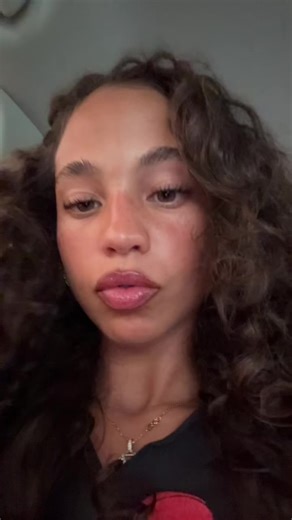 María Isabel (@mariaisabel)’s videos with original sound - Emotionallove2x