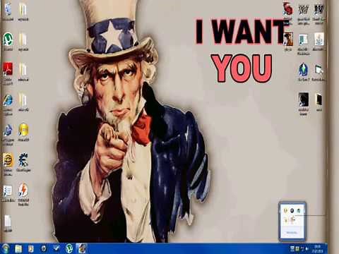 how to open .mdx file with daemon tools