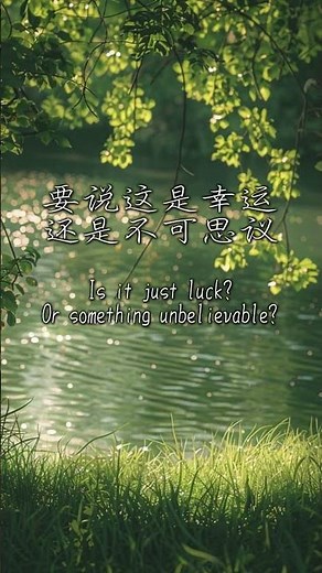 卓文萱 Genie Chou & 黃鴻升 Alien Huang- 爱的主旋律 #cdrama #loveyou #cdrama #cpop #mandopop #卓文萱 #黃鴻升