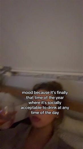 been drinking since 9 yes please🥰 | Drinking Water