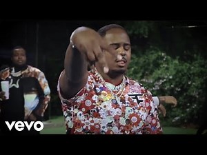 Drakeo The Ruler - Whole Lotta Ice