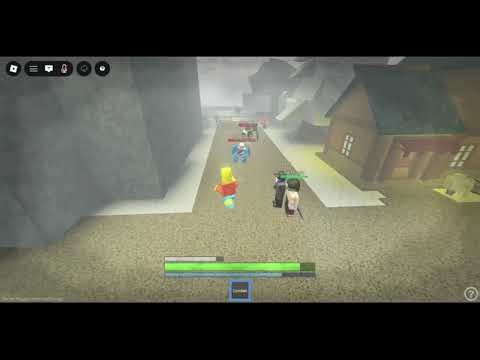 TFG Bart Flicker Gooning 1 (Roblox)