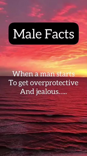 #foryou #boys #facts