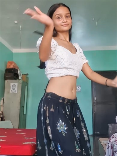 Jhalla Wallah Dance Performance and Choreography