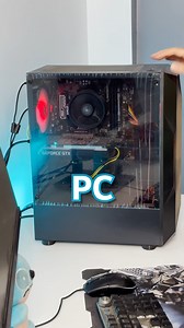 كيفية تسريع الكمبيوتر القديم في ثواني #pc | ONTech190