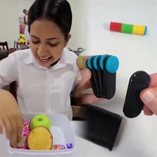 2-NO TENGO QUE COMER