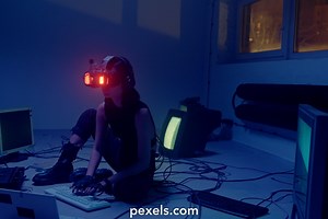 Woman Coding Videos, Download The BEST Free 4k Stock Video Footage & Woman Coding HD Video Clips