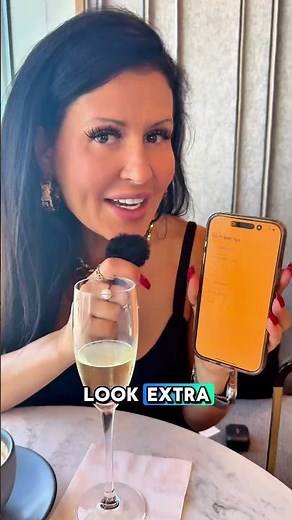 I set up fake WiFi network. You won’t believe how quickly people fell for it #cybersecurity