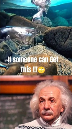 SIGMA PHYSICS TEACHER 🤷🤷#physics #shorts #sigma