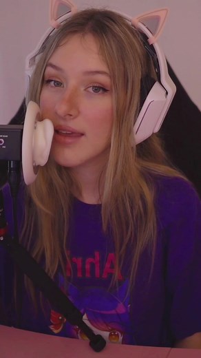 You called for tingles? #asmr