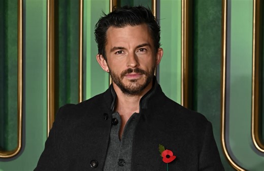 Jonathan Bailey and Simone Ashley will both play 'an integral role' in season four of Bridgerton