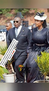 11K views · 1.6K reactions | #GENERAL_CHIWENGA OUR INCOMING PRESIDENT...