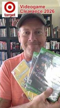 Everyone is finding GOLD at Target?!?