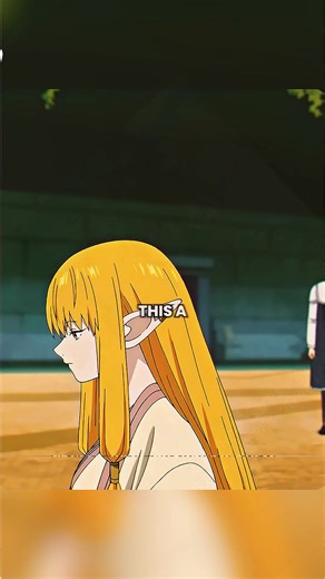 #HistoireMagique #AventureIncroyable #ConteModerne #PourToi #MystèreEtFantais