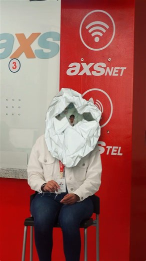 Diferencia entre Megabits y Megabytes. 🤓🛜