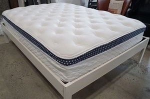 Most Comfortable Mattresses (2025) | Mattress Nerd