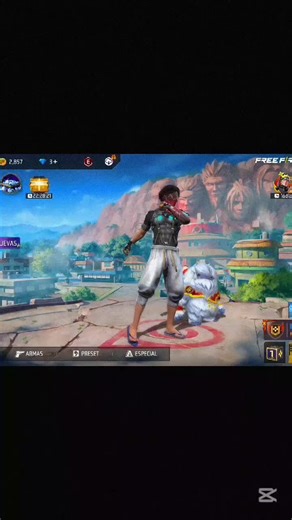 Best clan👑😻 #عبارات_فري_فاير #freefire #فري_فاير #فري_فاير_عرب #volcano_zit