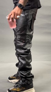 Enjoy 15% off your order with code 1515. | Leather Kloset