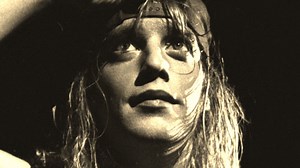 The Heartbreaking Truth About Warrant's Jani Lane | Grunge.com
