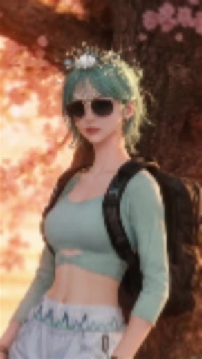 low rating ka rin? oh eto demo ng pandaraya sa rust harbour habang breaktime with papa dudut😂🤣😂 #CapCut