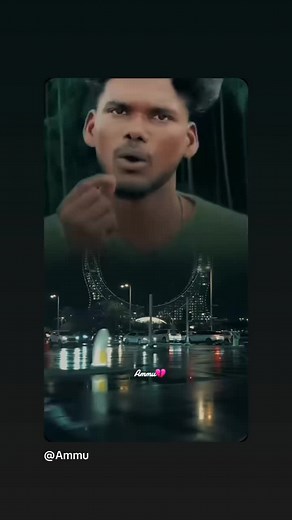 Her king JK☘️🤍 (@jathu_official)’s videos with original sound - Her king JK☘️🤍