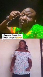 8.7K reactions · 84 shares | Hé ma star Adam 狼浪浪浪 | Bougouzié Tangara | Facebook