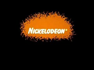 Nickelodeon Haypile (1990-2009)
