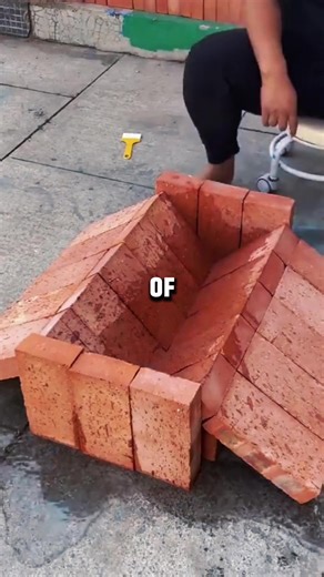 Part2 #reddit #redditstories #redditreadings #askreddit #fyp