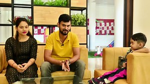 Parent-Teacher Meeting | Prince Lotus Valley, Piprali Circle At Prince Lotus Valley, PTMs are conducted on a regular basis. These are the meetings between parents and teachers to talk about the children’s learning and progress. PTMs are a great opportunity for parents and teachers to develop a healthy and strong relationship for the holistic development of a child. PRINCE LOTUS VALLEY World Class CBSE Junior School Class : Montessori to X Std. Piprali Circle Campus, Sikar (Raj.) : 9610592222 Pal