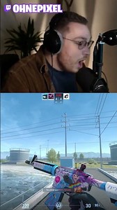 ohne checking CS2 sticker craft