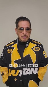 5.2K views · 101 reactions | The relationship between Wu-TangClan & Danny Hastings has come full circle.  Hastings has gone from shooting some of their album covers to now being the Creative Director for Wu-Tang Productions. Join us tomorrow at Art Basel to see exclusive photos in the “Latent Images by Danny Hastings” exhibit. #OkayplayerHouse | Okayplayer | Facebook