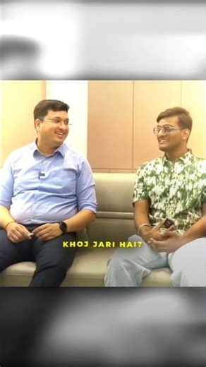 "Toppers Ki GF 😝☠️" #nvsir #motion #motivation #shorts #neet #iit #jee