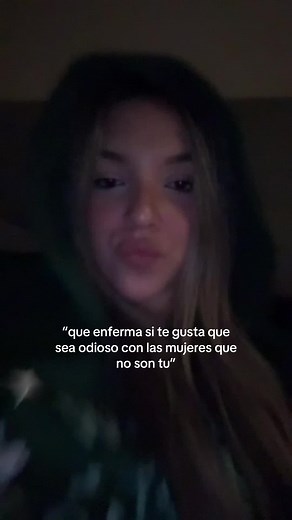 Short Smoke on a Port | Energetic Port Smoking Experience