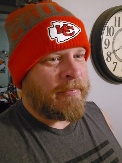 Exploring Audiobooks: Couple Comedy and Relationship Goals