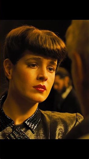 Her eyes aren't this color.